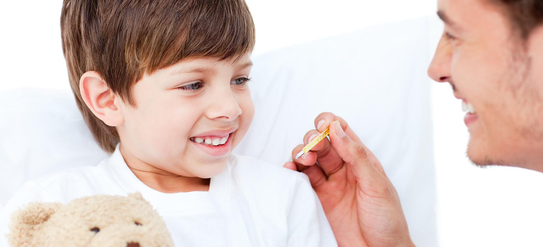 Childhood Illnesses: Cold - Dr. Apoorva Shah - Consultant Paediatrician ...